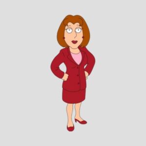 Top 15 Fat Female Cartoon Characters [Updated 2025]